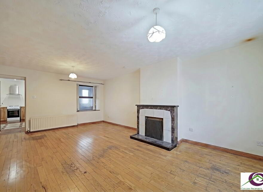 Student Rentals in Derry / Londonderry - PropertyPal