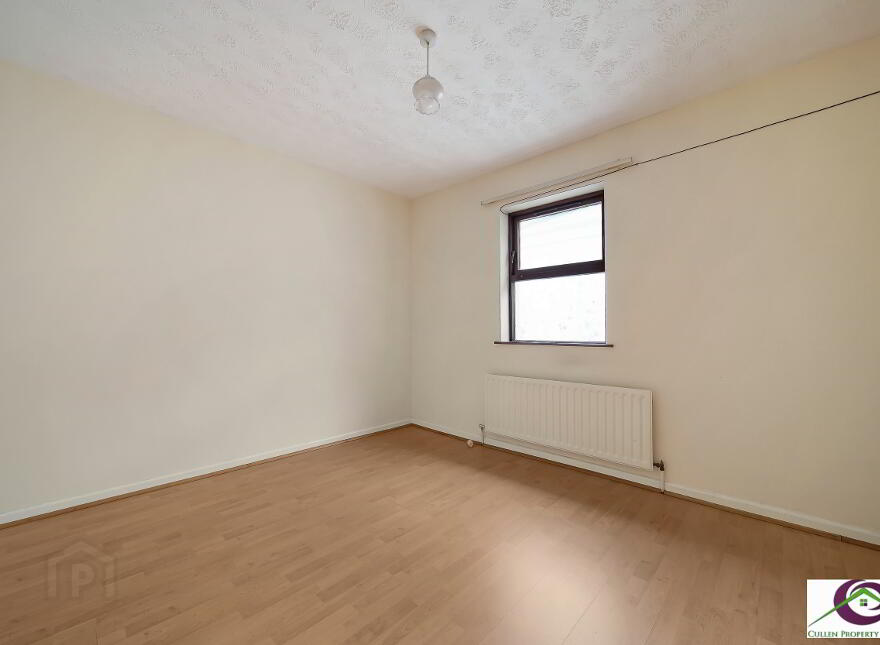 Student Rentals in Derry / Londonderry - PropertyPal