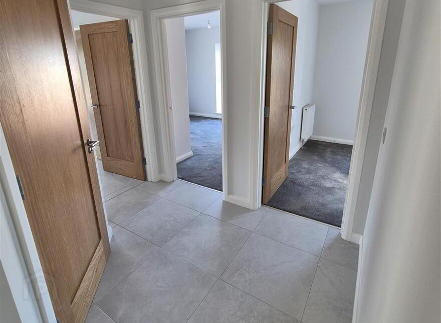 Property To Rent in Derry City Area - Propertynews