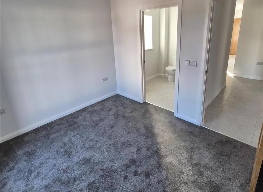Property To Rent in County Londonderry - Propertynews
