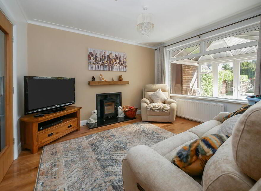 Property For Sale in Newtownbreda, Belfast - PropertyPal