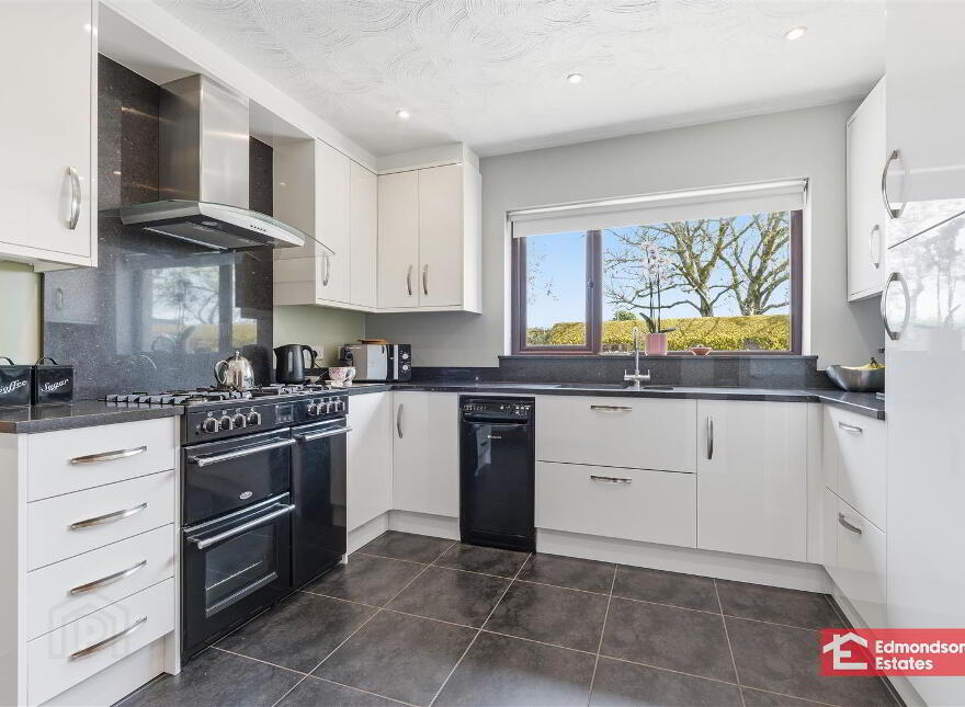 Property For Sale in Randalstown - PropertyPal