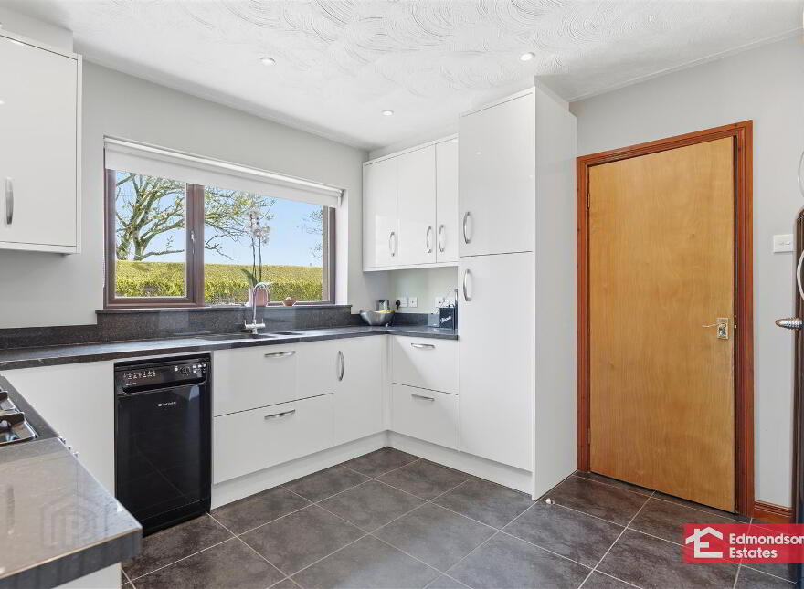 Property For Sale in Randalstown - PropertyPal
