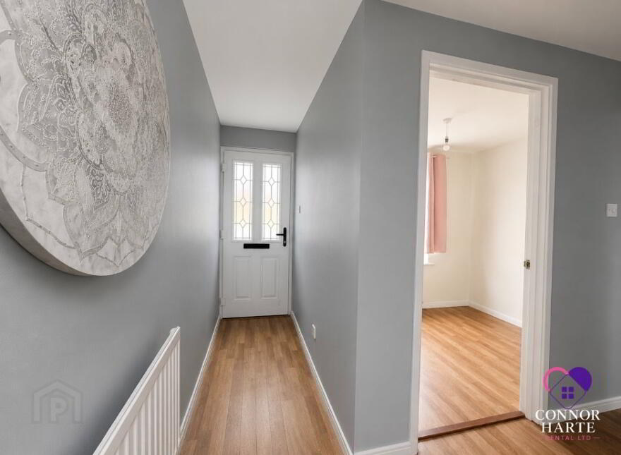 Property To Rent in Cookstown Area - Propertynews