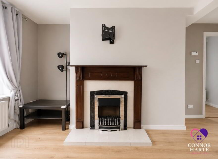 Property To Rent in Cookstown Area - Propertynews