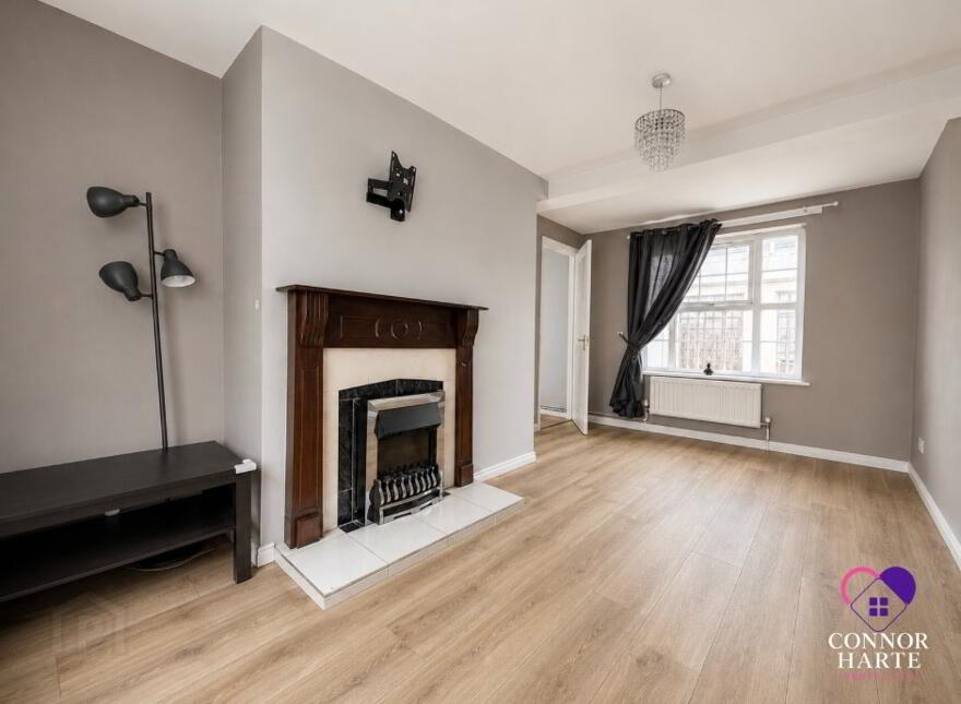 Property To Rent in Cookstown - PropertyPal