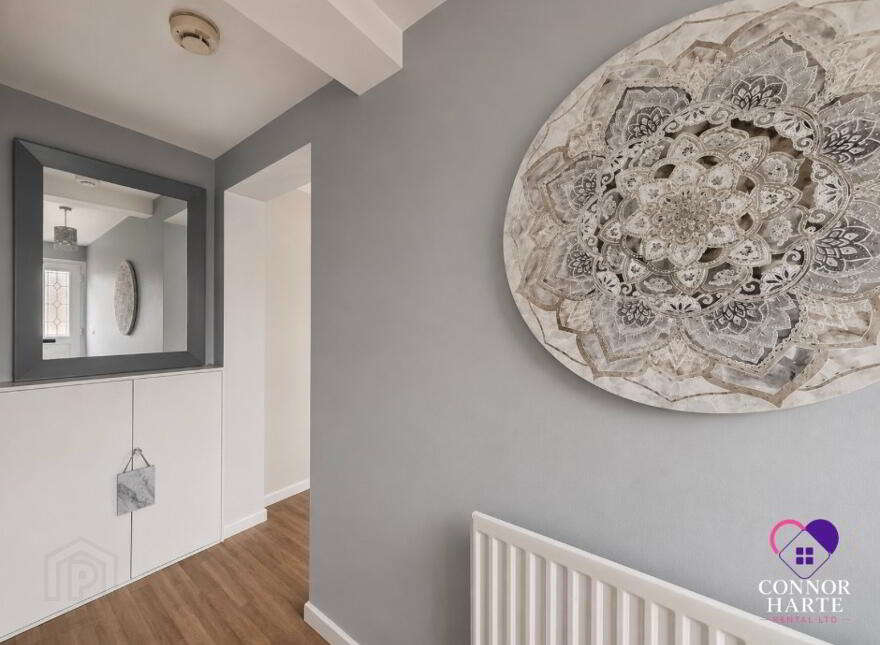 Property To Rent in Cookstown Area - Propertynews