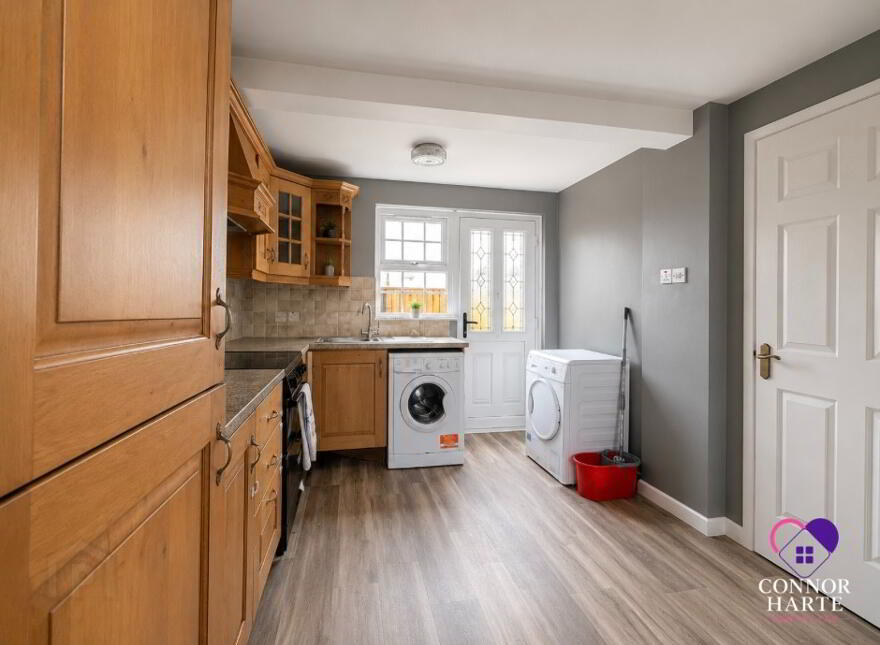 Property To Rent in Cookstown Area - Propertynews