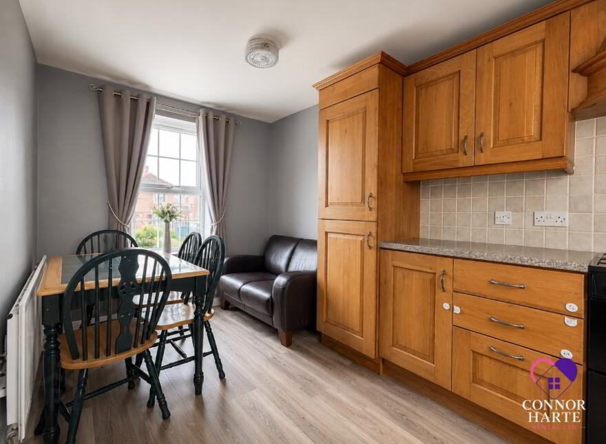 Property To Rent in Cookstown Area - Propertynews