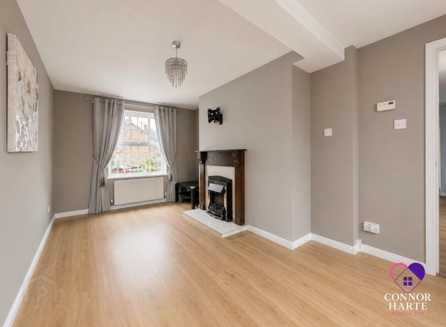 Property To Rent in Cookstown Area - Propertynews