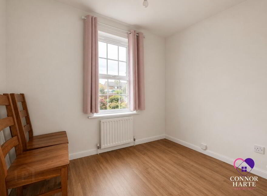 Property To Rent in Cookstown - PropertyPal