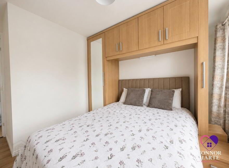 Property To Rent in Cookstown - PropertyPal
