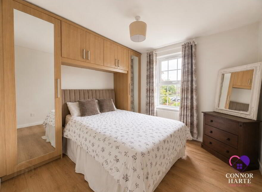 Property To Rent in Cookstown Area - Propertynews