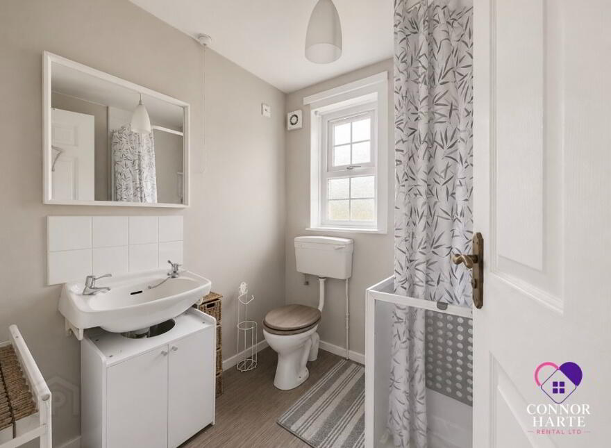 Property To Rent in County Tyrone - PropertyPal