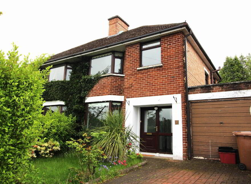 McGeown Estate Agents, Estate Agent in Belfast - Propertynews