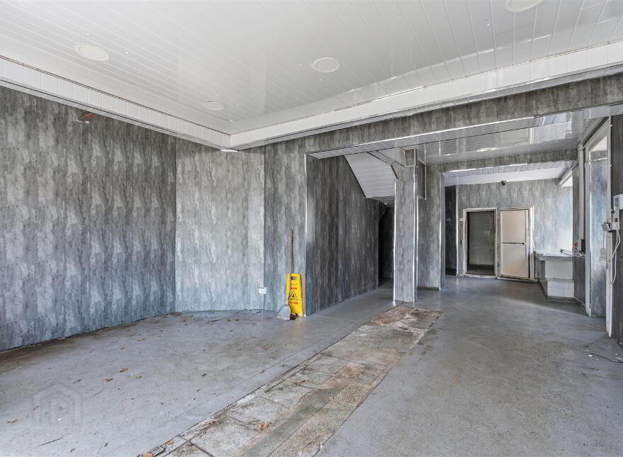 Commercial Property For Sale in BT24 7AZ - PropertyPal