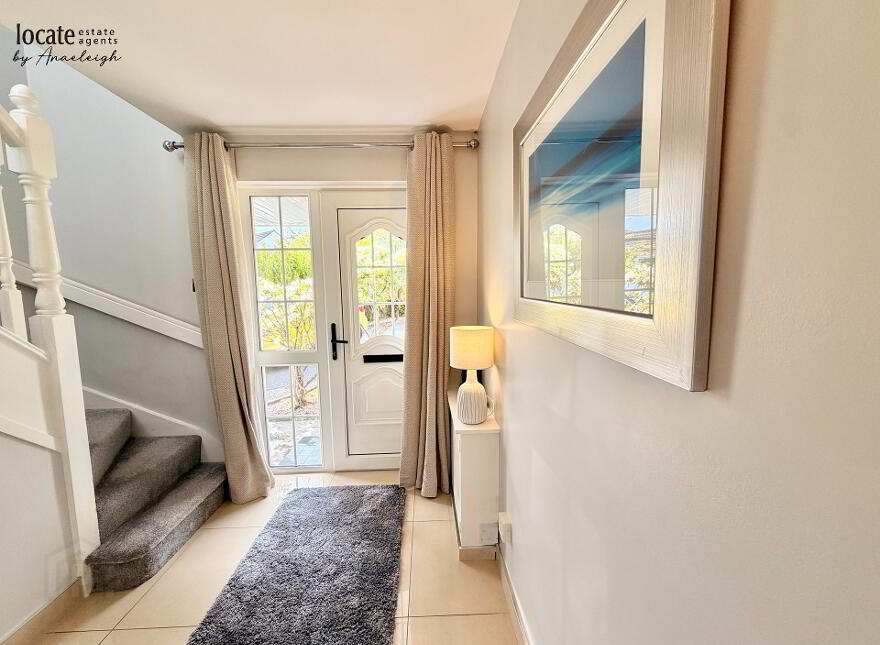 derry - Propertynews