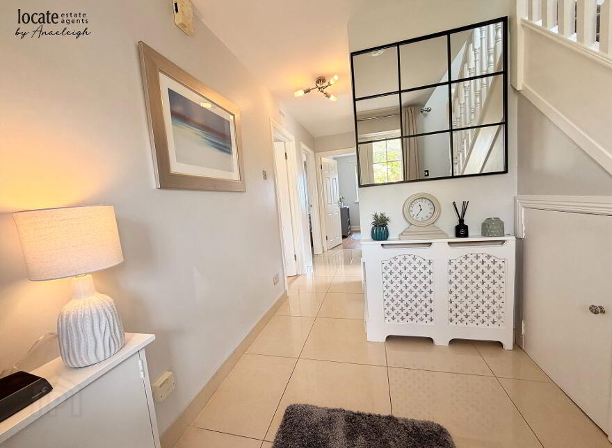 derry - Propertynews