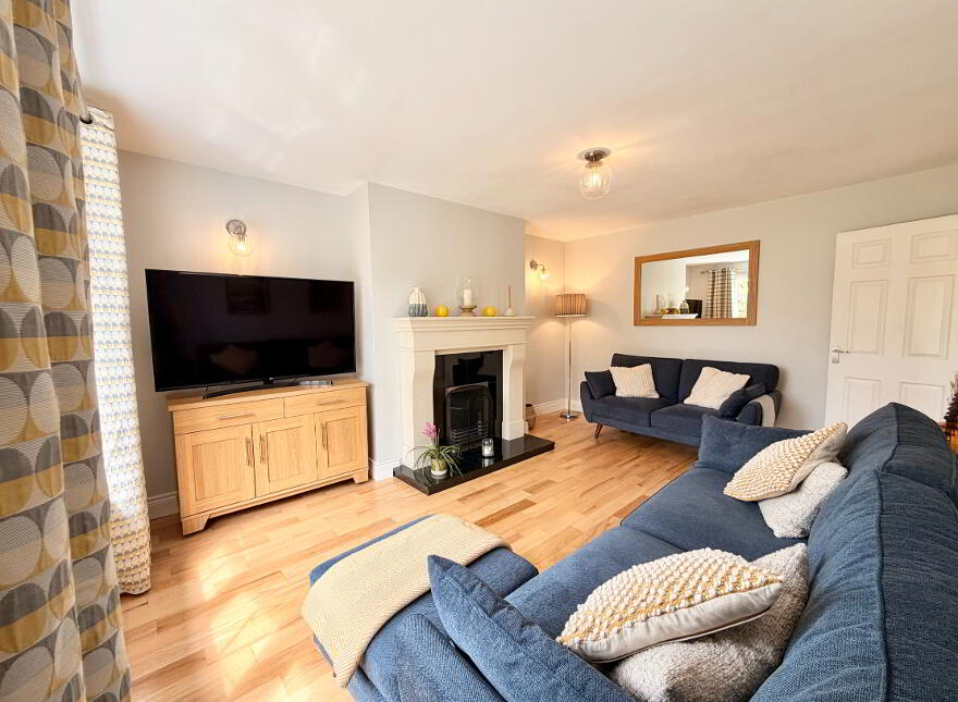 derry - Propertynews