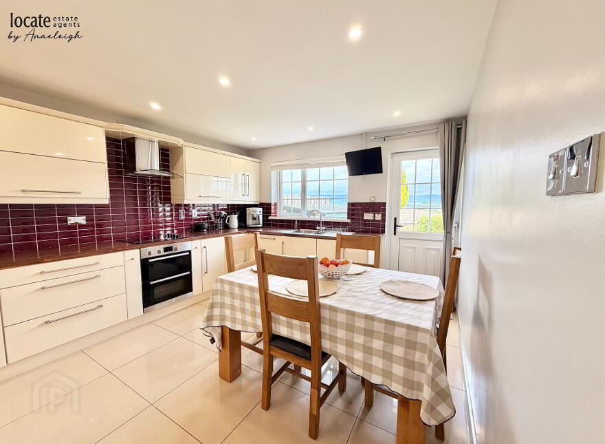 derry - Propertynews