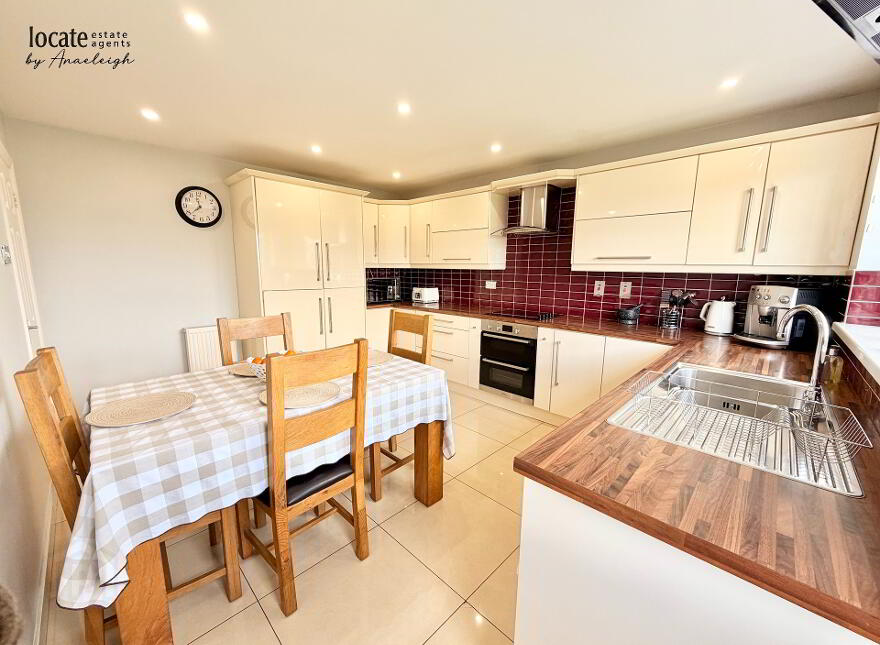 derry - Propertynews