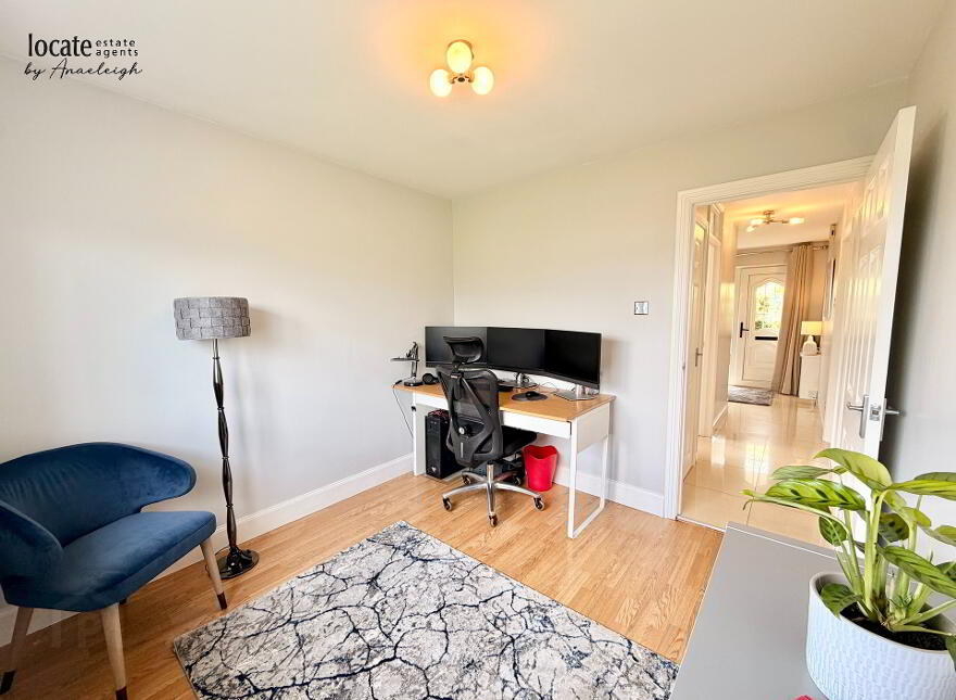 derry - Propertynews