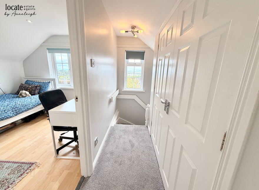 derry - Propertynews