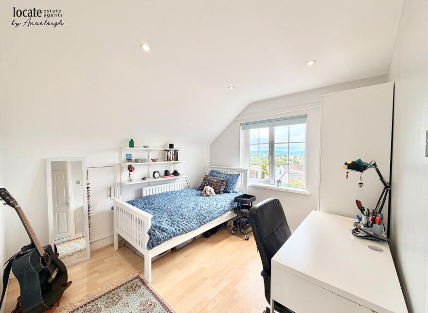derry - Propertynews