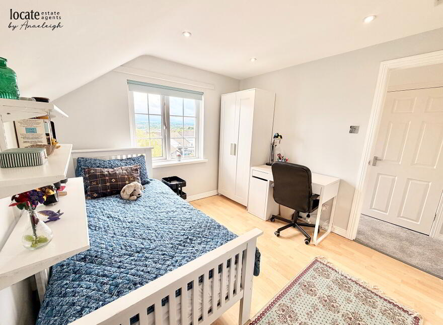 derry - Propertynews