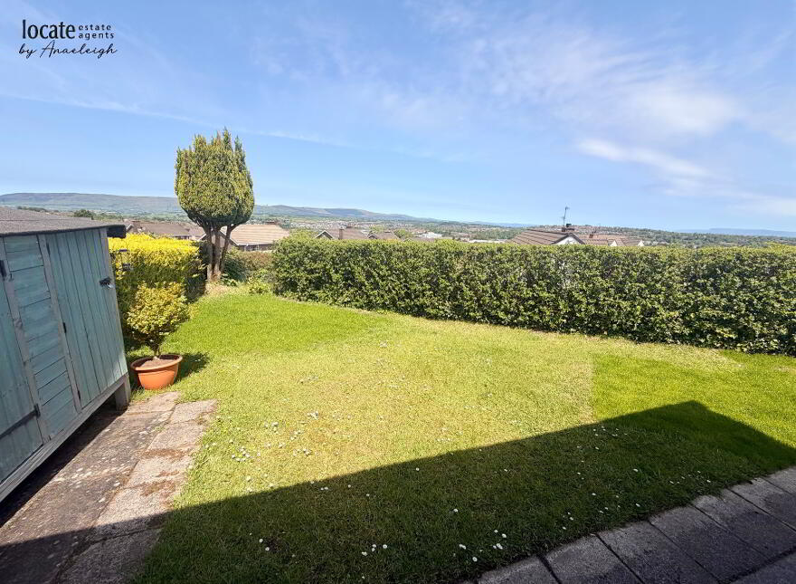 derry - Propertynews