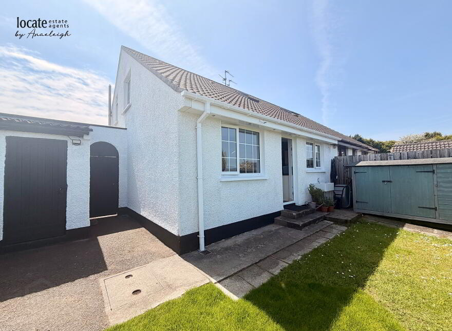 derry - Propertynews