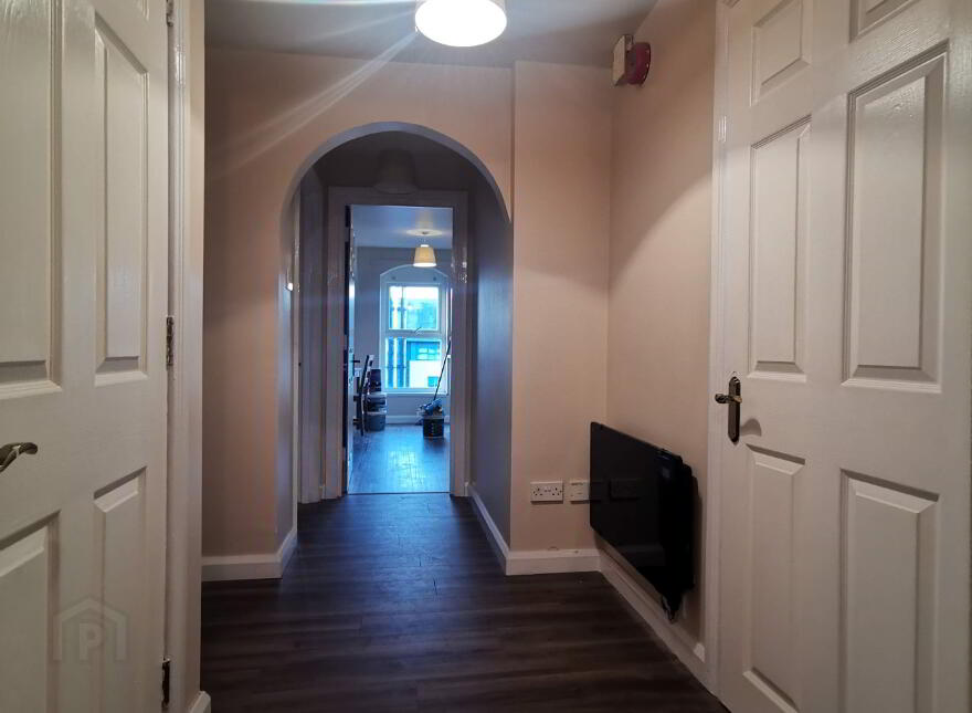Property To Rent in Derry / Londonderry - PropertyPal