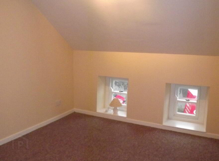 Property To Rent in Downpatrick Area - Propertynews