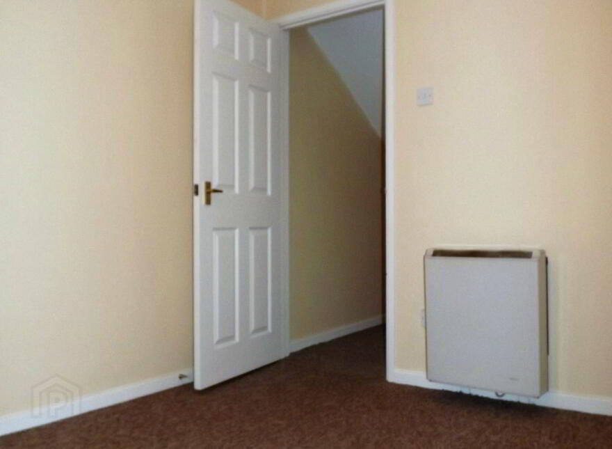 Property To Rent in Downpatrick Area - Propertynews