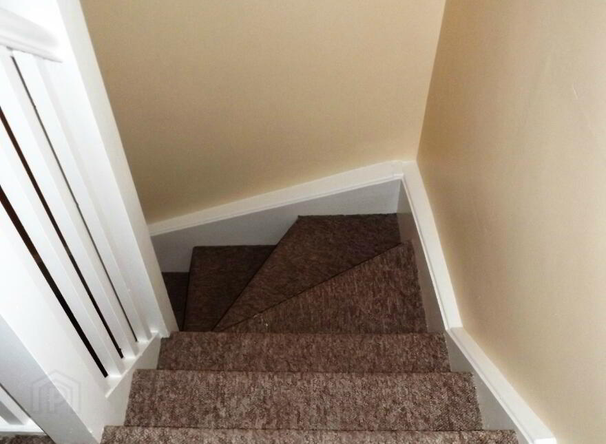 Property To Rent in Downpatrick Area - Propertynews