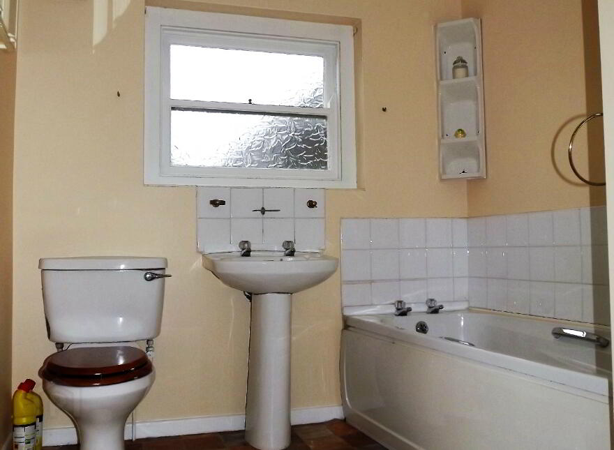 Property To Rent in Downpatrick Area - Propertynews