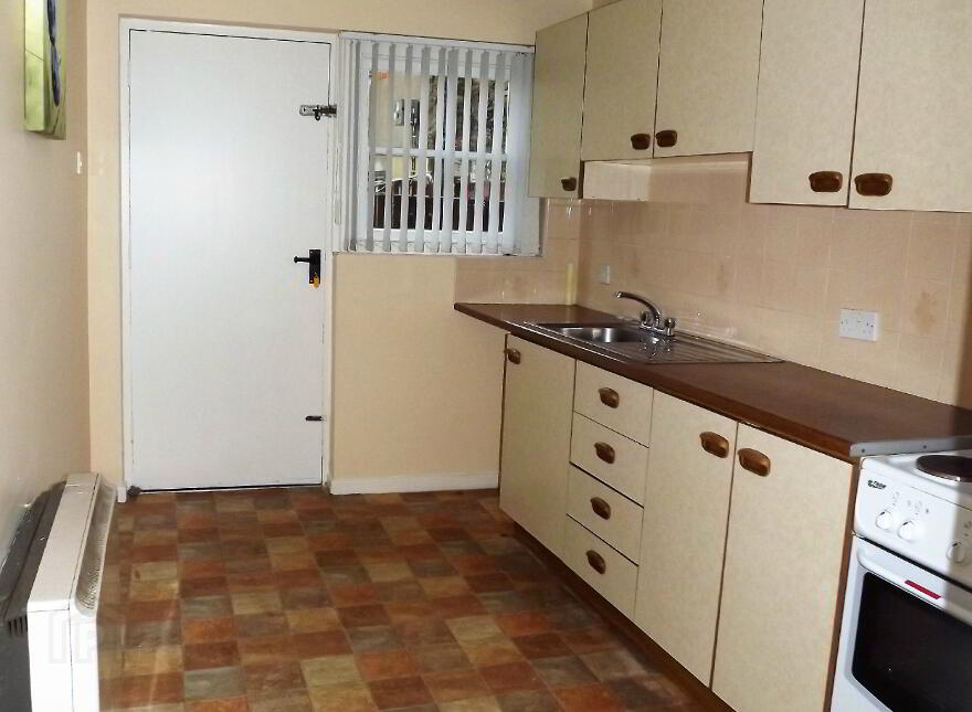 Property To Rent in Downpatrick Area - Propertynews
