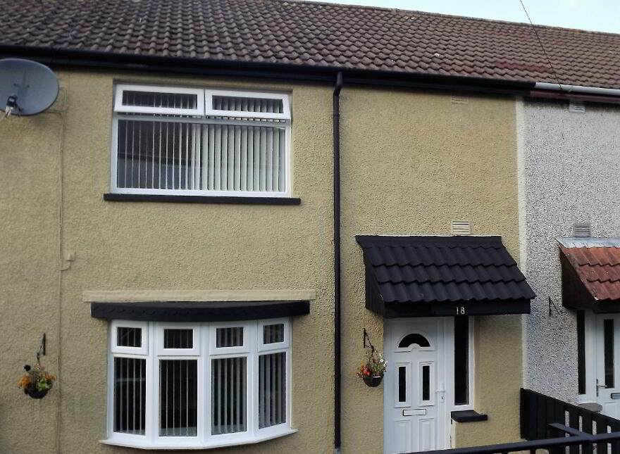 Property To Rent in Downpatrick - PropertyPal