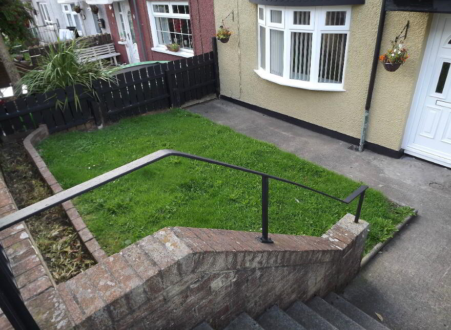 Property To Rent in Downpatrick - PropertyPal