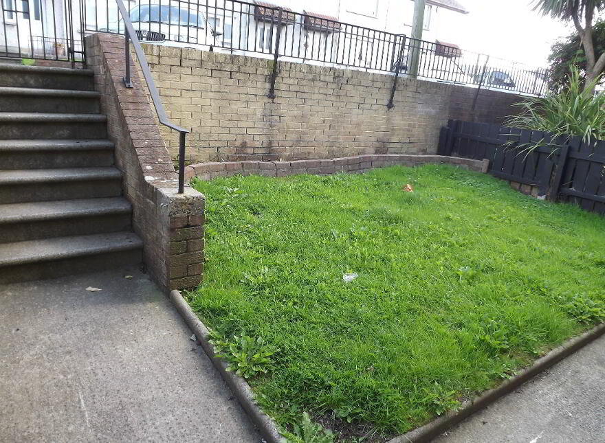 Property To Rent in Downpatrick - PropertyPal