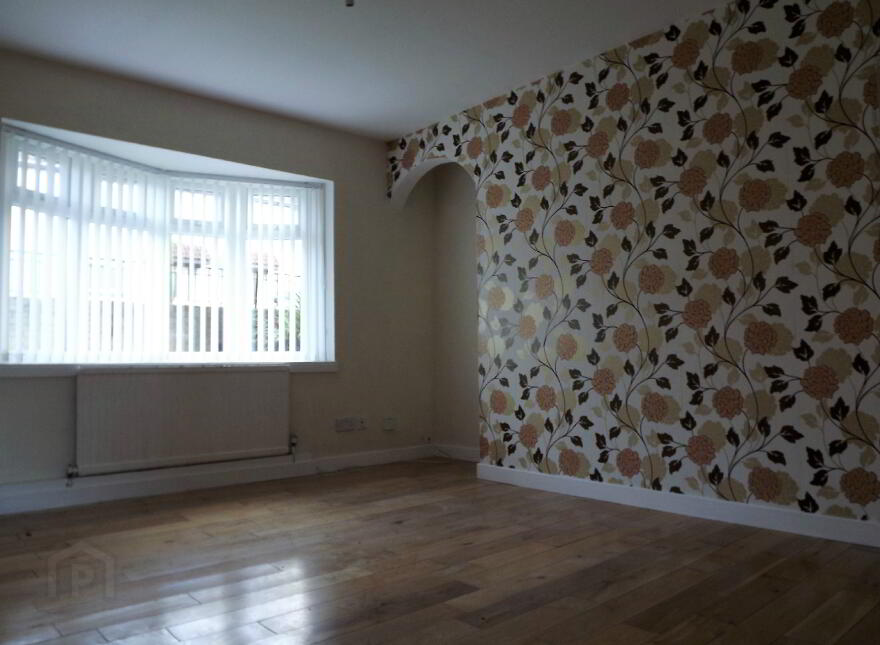 Property To Rent in Downpatrick - PropertyPal