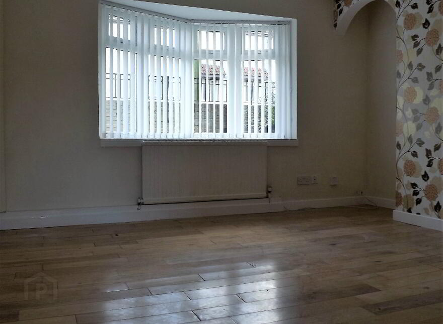 Property To Rent in Downpatrick - PropertyPal
