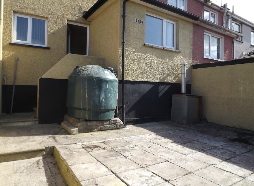 Property To Rent in Downpatrick - PropertyPal