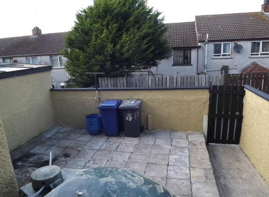 Property To Rent in Downpatrick - PropertyPal