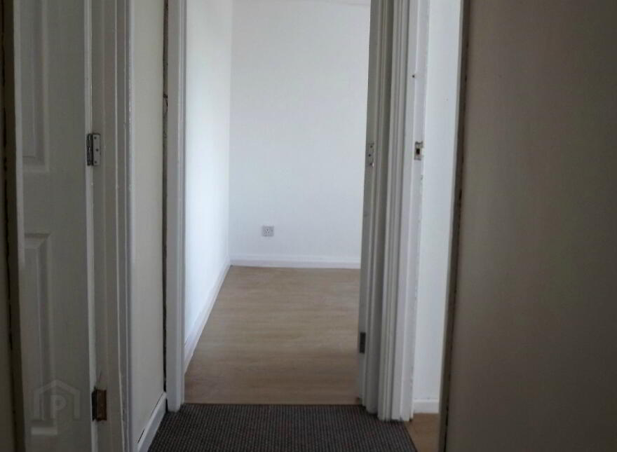 Property To Rent in Downpatrick - PropertyPal