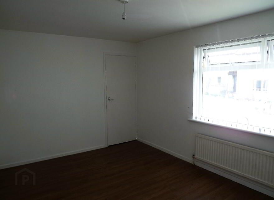 Property To Rent in Downpatrick - PropertyPal
