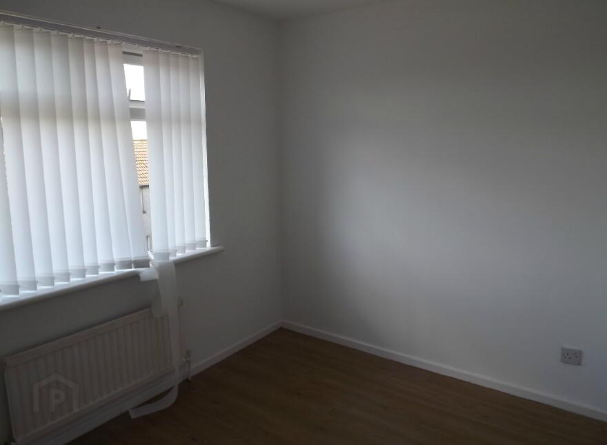Property To Rent in Downpatrick - PropertyPal