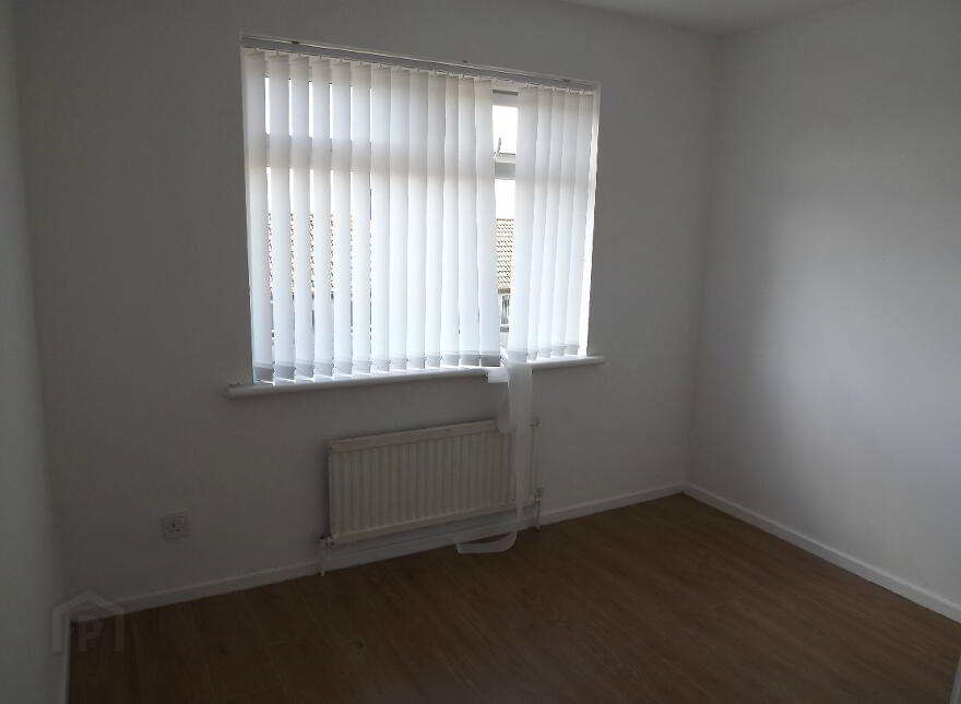 Property To Rent in Downpatrick - PropertyPal