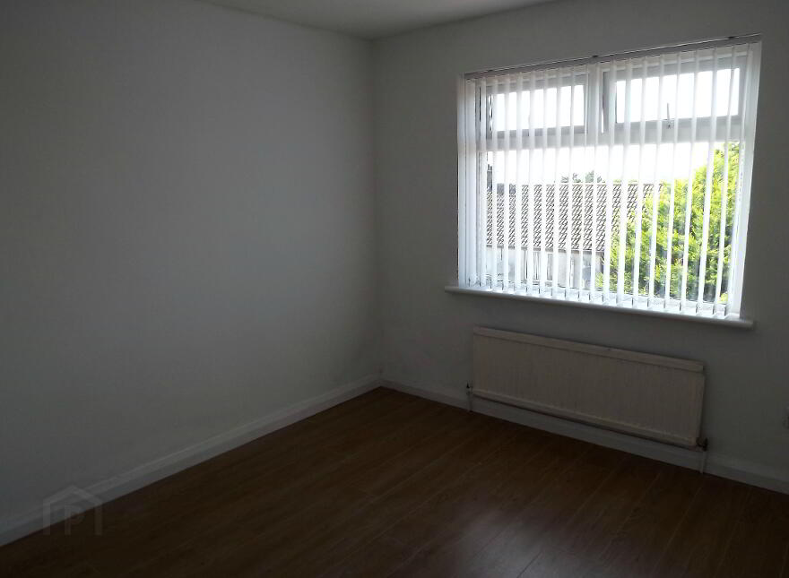 Property To Rent in Downpatrick - PropertyPal