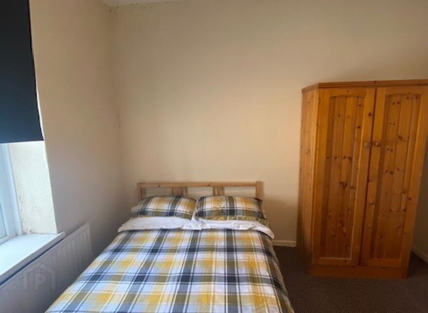 Student Rentals in Derry / Londonderry - PropertyPal